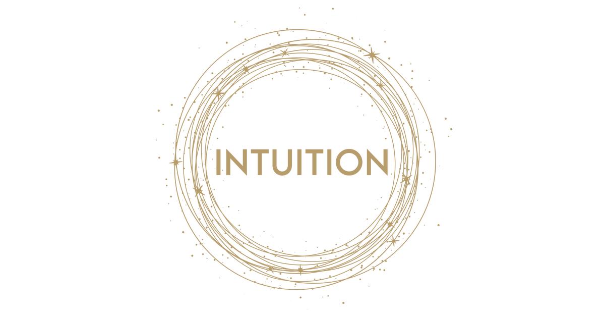 INTUITION | Home & Decor – INTUITION | Home & Decor
